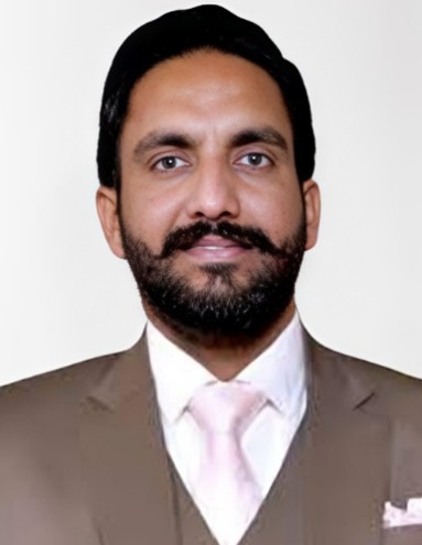 CIPS - Functional Committee