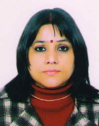 CIPS - Functional Committee